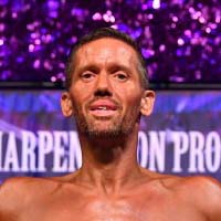 Love To Tan In Edison NJ