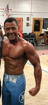 Joe Alonzo's Gallery