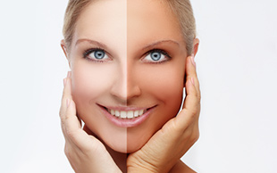 Love To Tan In Edison NJ